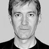 David Mathieson | El Correo