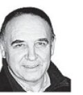 Jose María Bilbao Lekue | Esquela | El Correo
