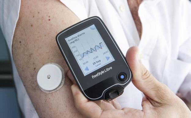 Wearables 2018: Cómo mejorar nuestra salud con 'health wearables' | El ...