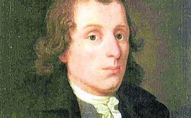 Beethoven: Biografía | El Correo