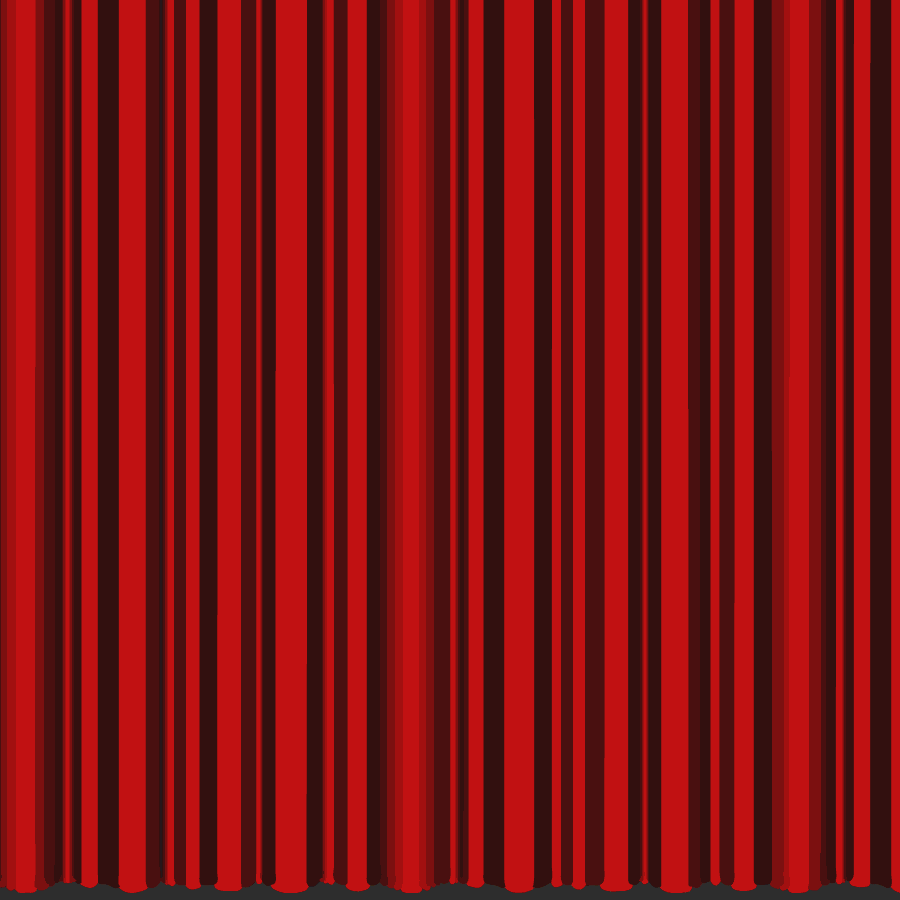 Tras el telón de 'Anna Bolena': así es el montaje de una ópera en el ...