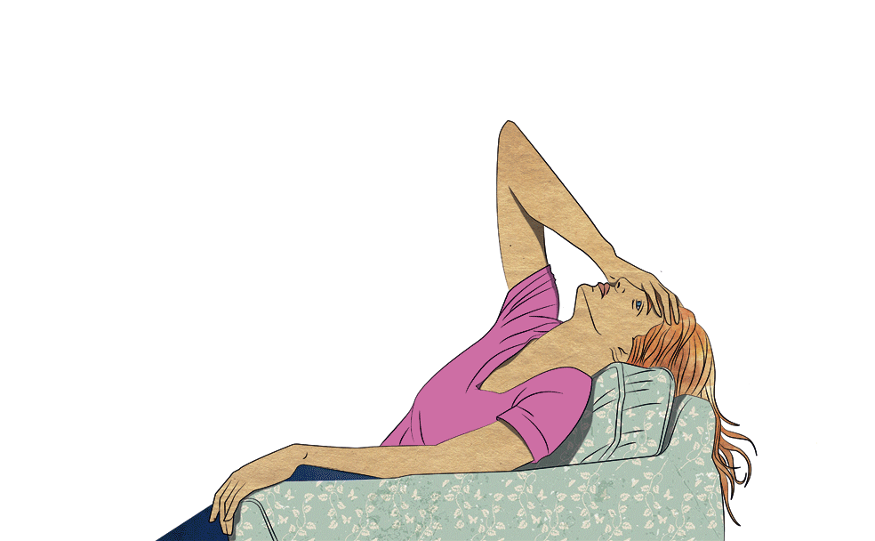 Guía para minimizar la resaca | El Correo