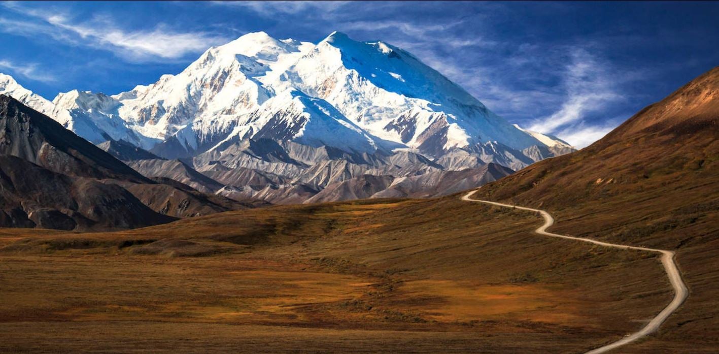 Fotos: Día Internacional de las Montañas: Las cimas más bonitas del ...