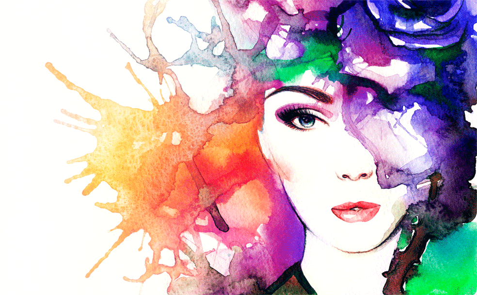 ¿Pueden quedar bien los labios operados? | El Correo