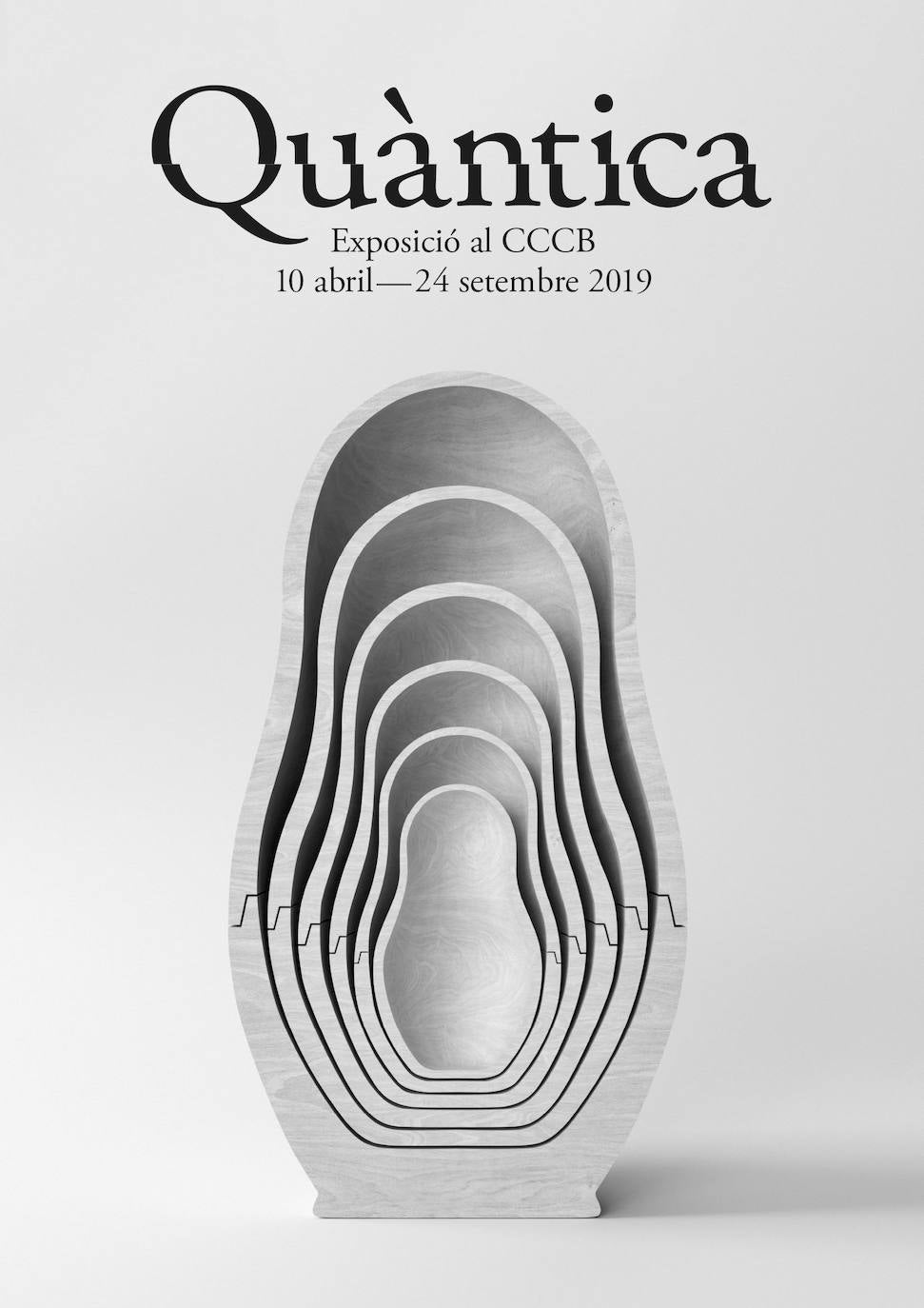 Fotos: Exposición de Javier Jaén en Bizkaia | El Correo