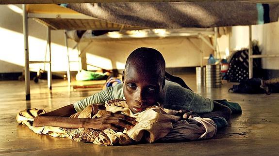 Las Muertes E Infecciones Por Sida Se Redujeron Más De Un Tercio En La