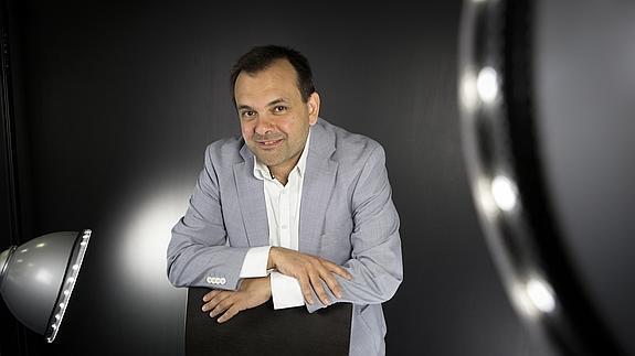 Caminando tras las huellas de los revolucionarios | El Correo