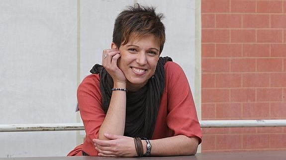 Beatriz Talegón anuncia su baja del PSOE tras criticar la postura sobre ...