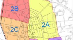 El Ayuntamiento propone modificar la OTA para que residentes y ...