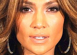 Porque Jennifer López también lo vale | El Correo