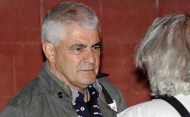'Kubati' abandona la cárcel entre insultos y abucheos de familiares de ...