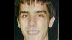 Aparece en el río Urola el cadáver del joven de Azpeitia desaparecido ...